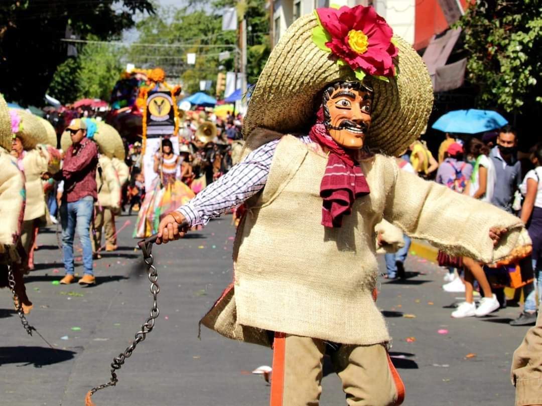 4 tradiciones de navidad en México