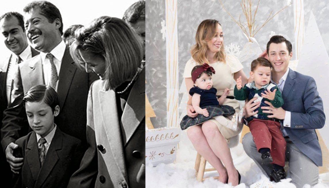 29 años de la muerte de Colosio: 10 datos sobre aquella fatídica tarde