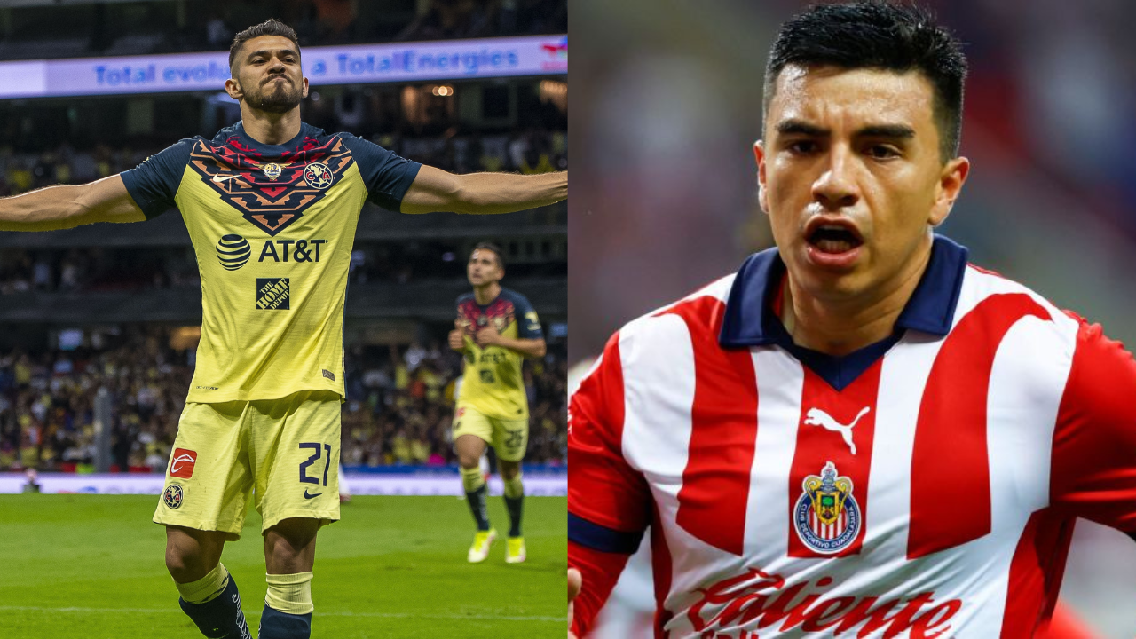 ¡Fútbol hoy! ¿A qué hora ver los partidos del domingo 15 de octubre?