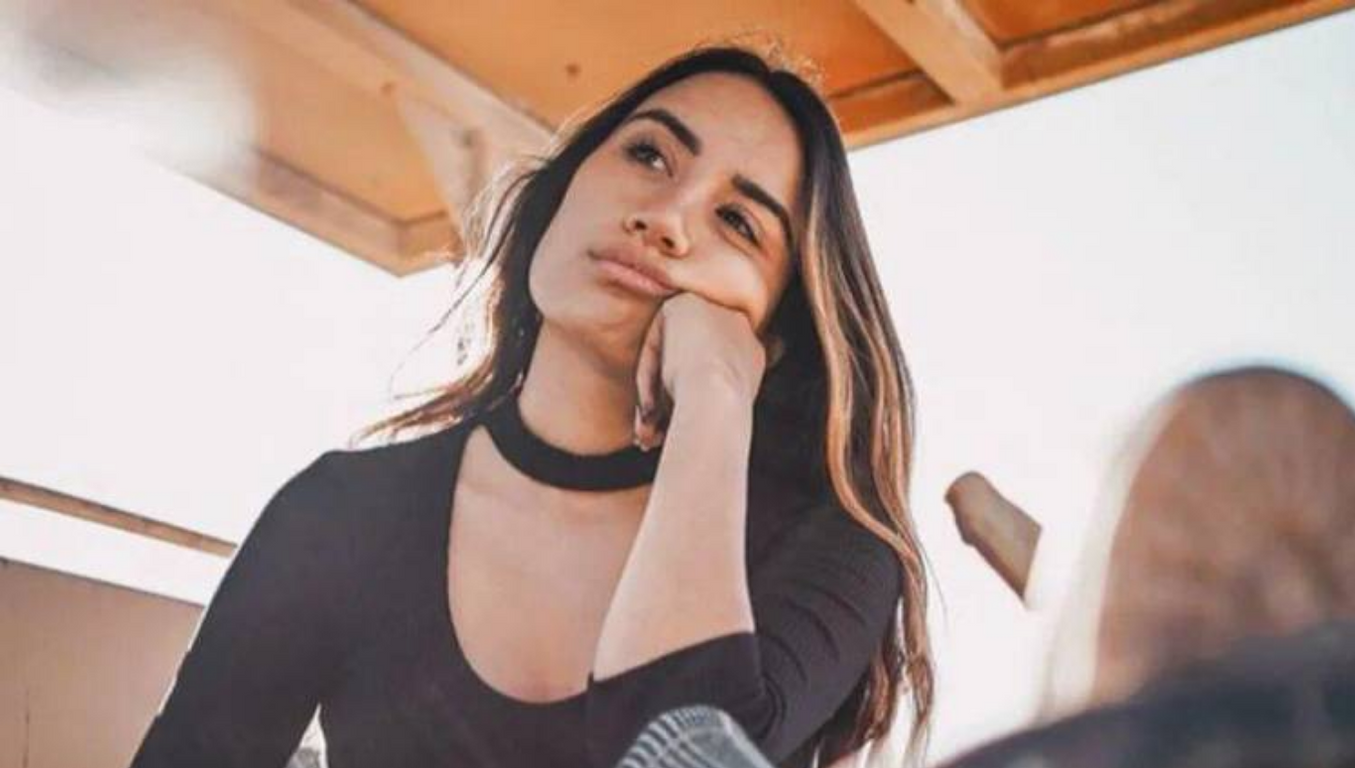 Caso María Fernanda: Alemania dificulta la búsqueda porque cámaras no ...