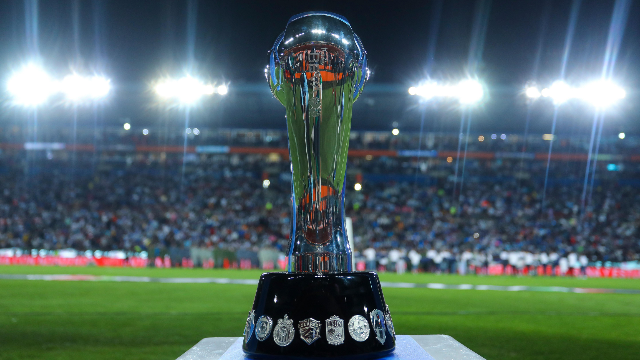 Liga Mx ¿cuándo Son Los Partidos De La Jornada 9 Del Clausura 2024