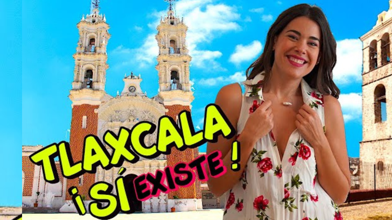 Tlaxcala, el único estado mexicano sin deuda pública Tlaxcala, el único estado mexicano sin deuda pública