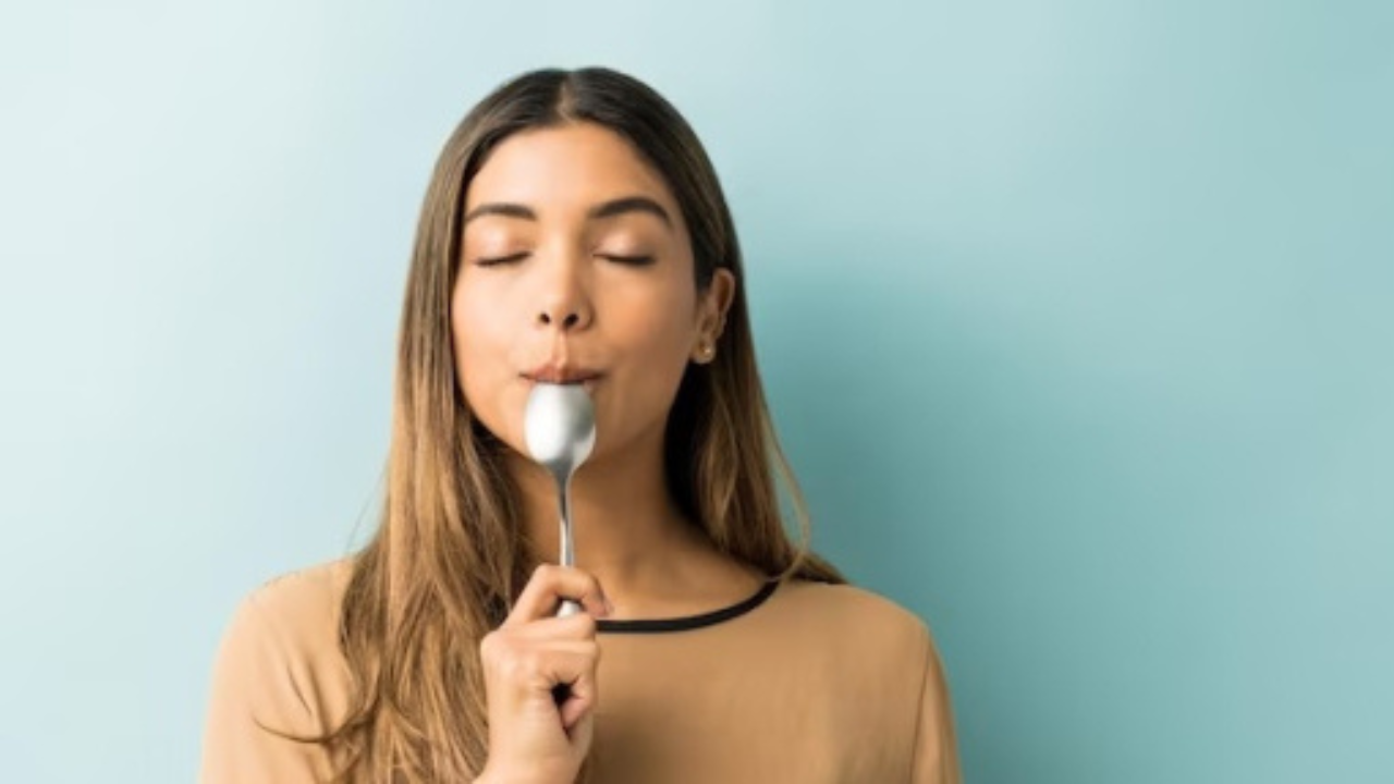 Conocida Marca De Gelatinas Podría Provocar Cáncer