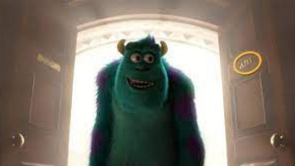 A113: Qué significa el código que aparece en Elementos y otras ...